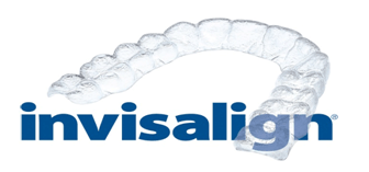 Straighten your teeth without metal braces | Dublin Ohio